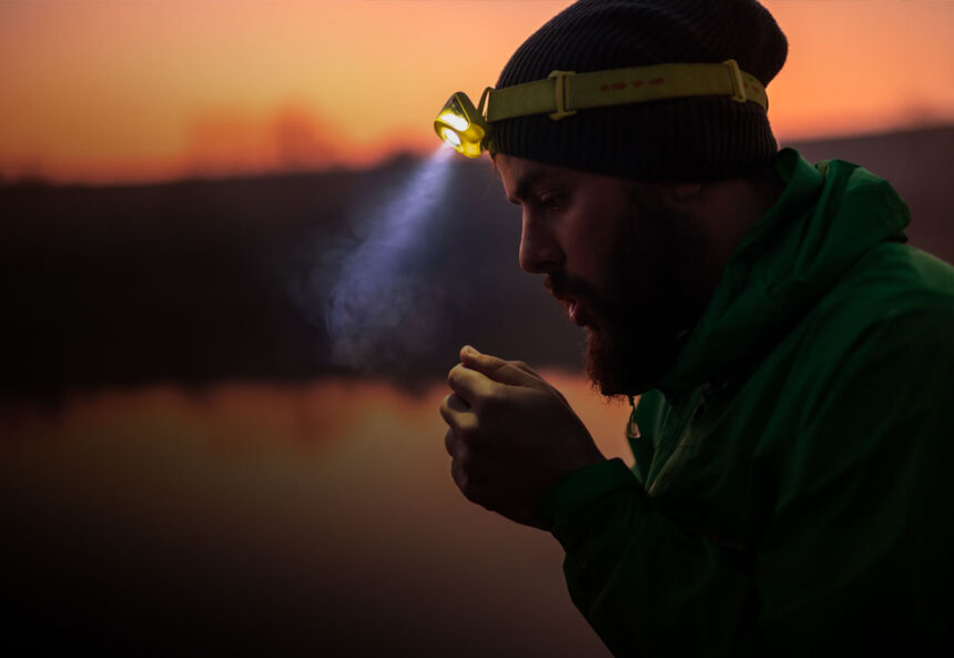 Military, Outdoor & Survival Ausrüstung | MOS-Base Shop